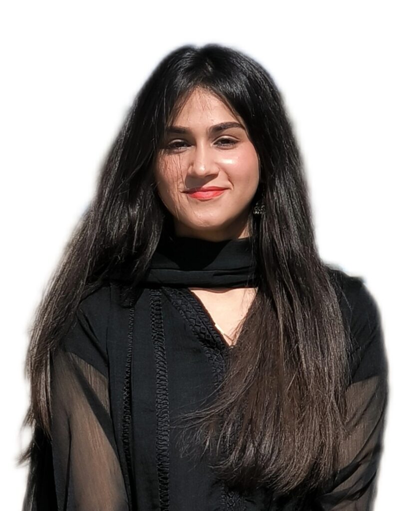 Dr. Sofia Arooj - MedXplorer
